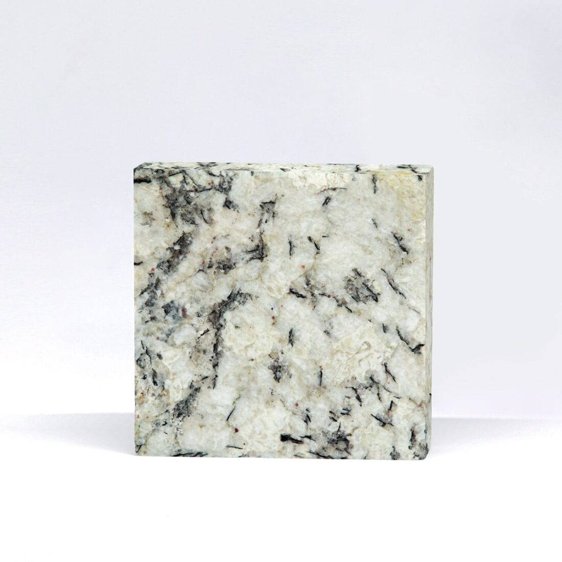 Zimbabwe - Granite. Stone Connection Slabs in South Africa