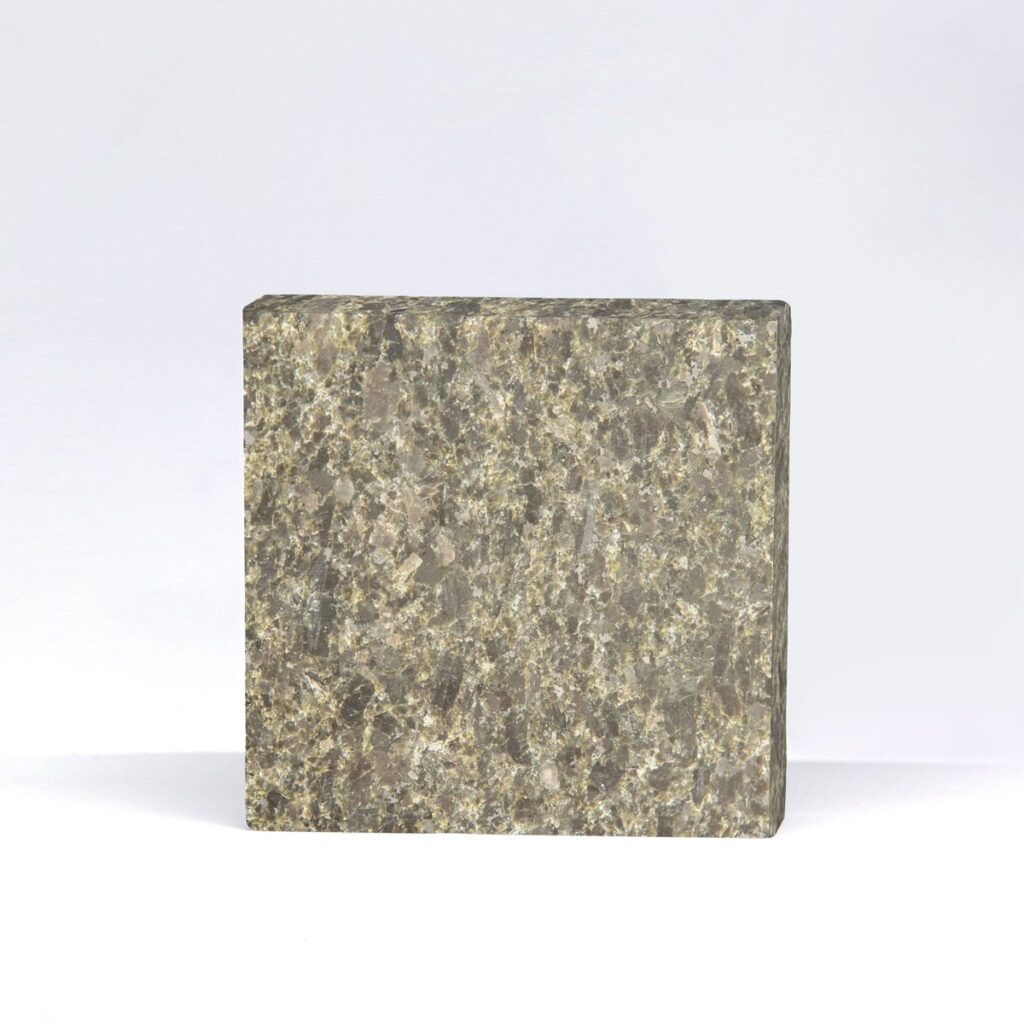 Blue Moon - Granite. Stone Connection Slabs in South Africa