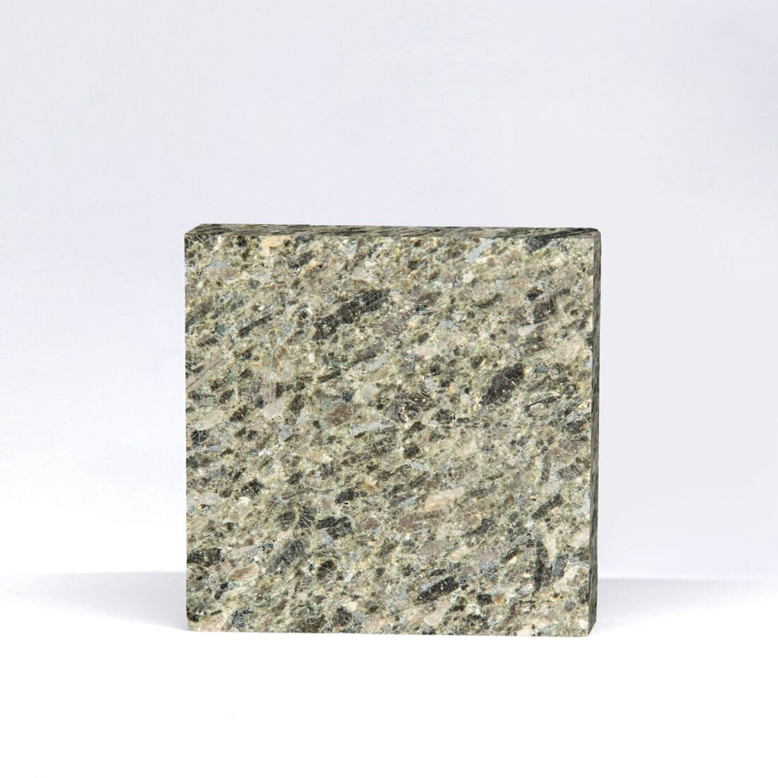 Granite Archivi - Stone Connection