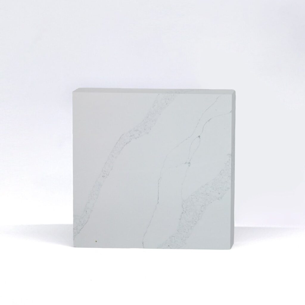 Connection Quartz Archivi - Stone Connection