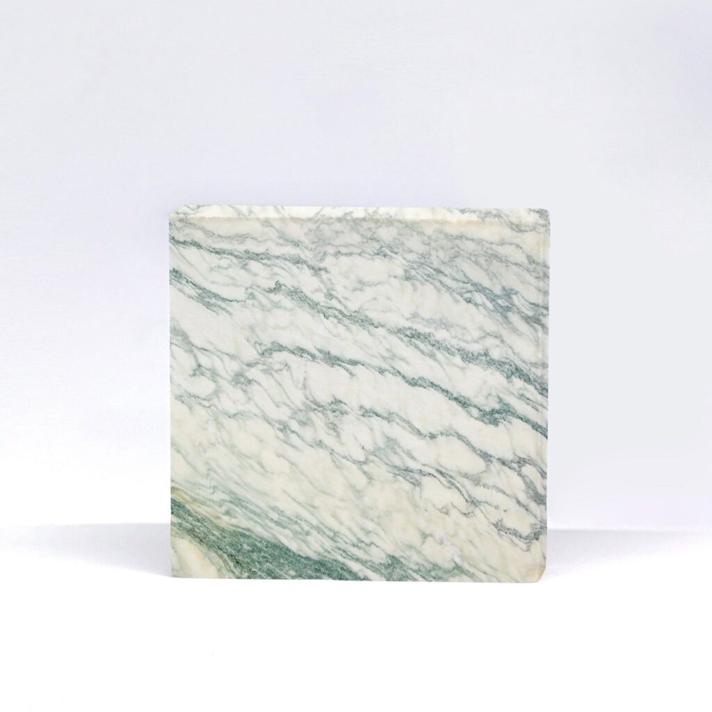 Marble Archivi - Stone Connection