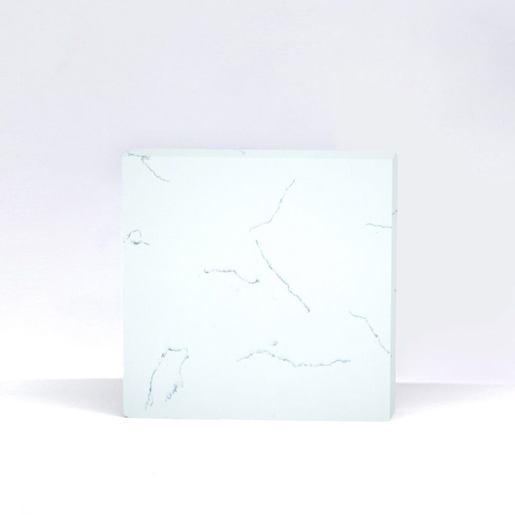 Connection Quartz Archivi - Stone Connection