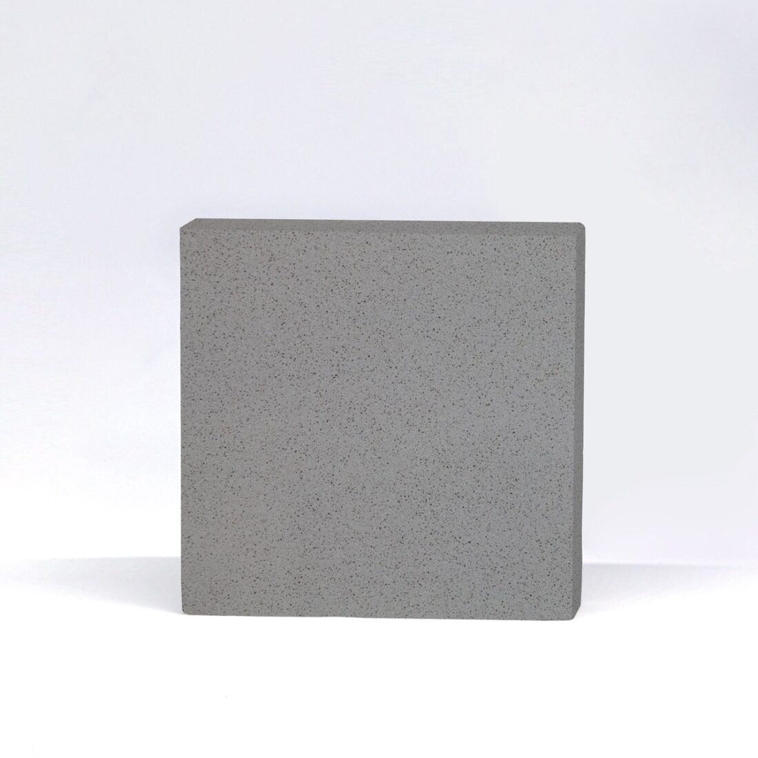 Connection Quartz Archivi - Stone Connection
