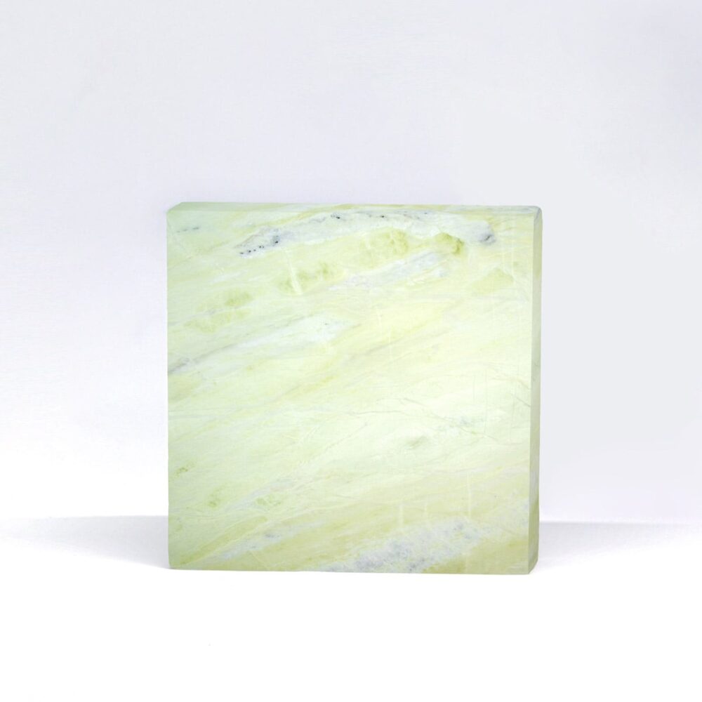 Marble Archivi - Stone Connection