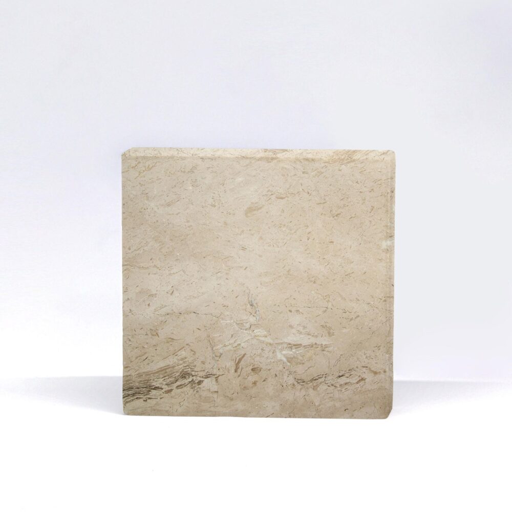 Marble Archivi - Stone Connection