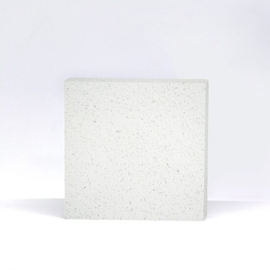 Connection Quartz Archivi - Stone Connection
