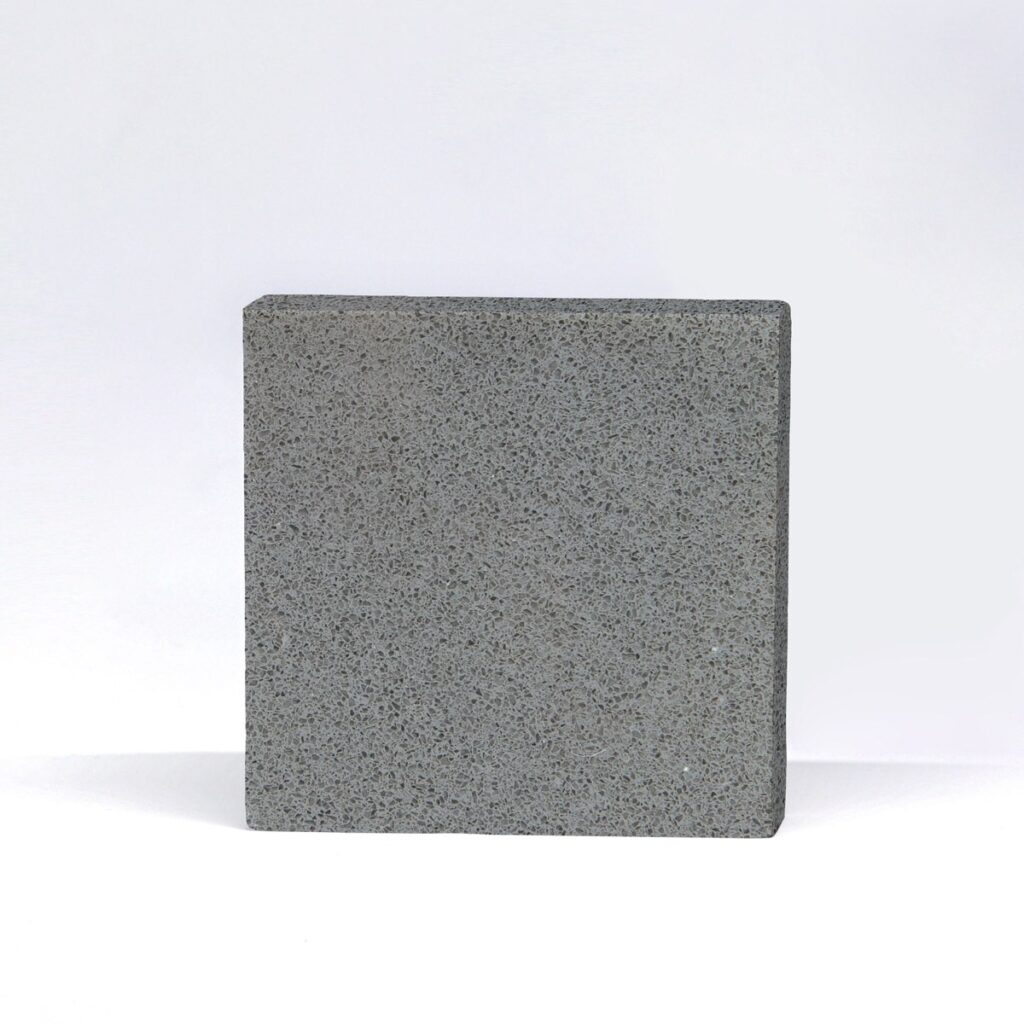 Connection Quartz Archivi - Stone Connection