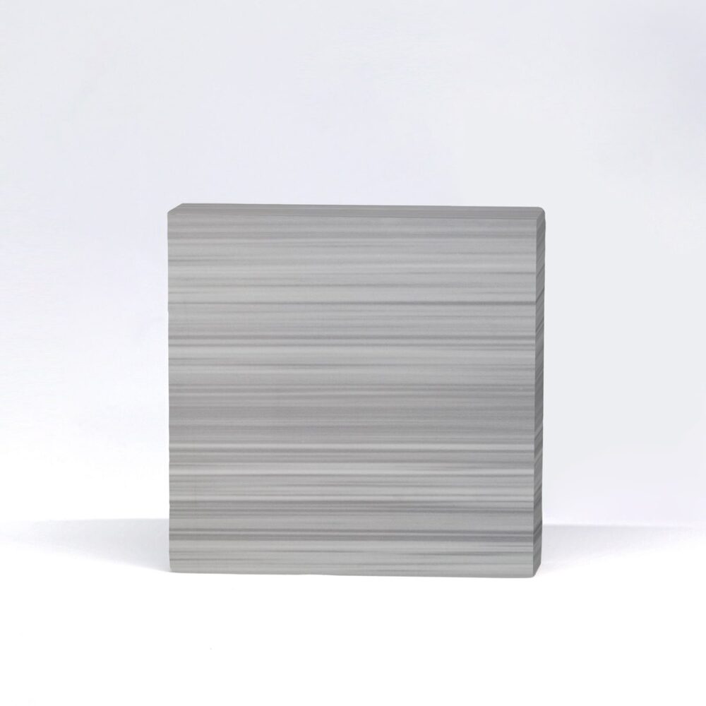 Marmara Striato - Marble. Stone Connection Slabs in South Africa