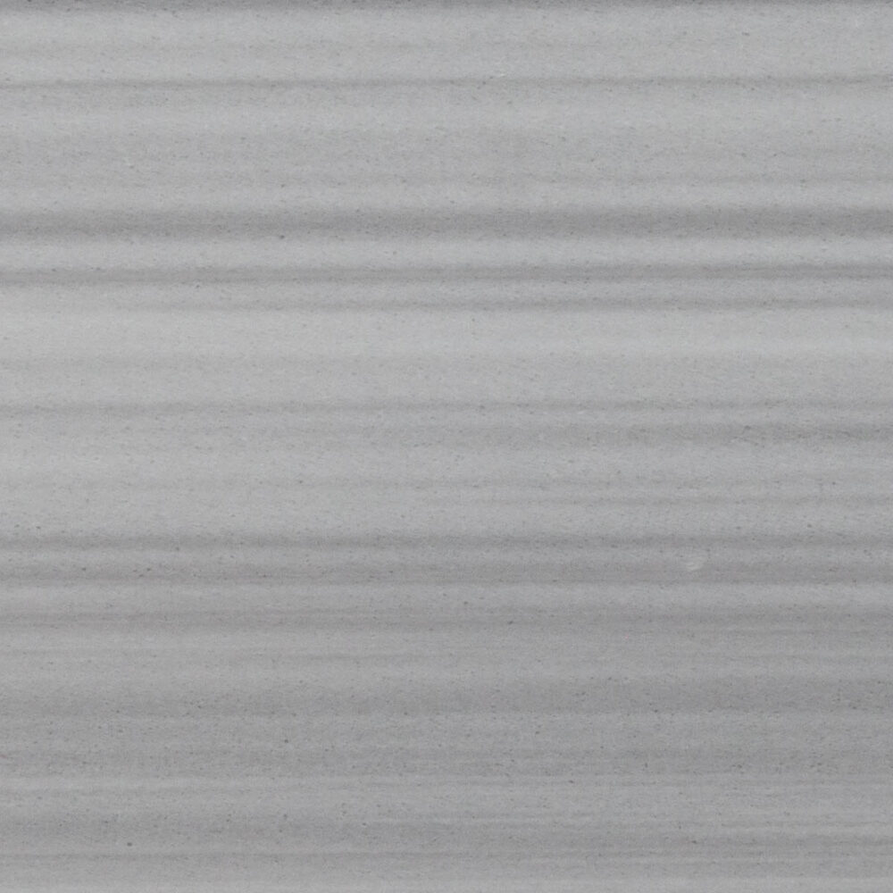 Marmara Striato - Marble. Stone Connection Slabs in South Africa
