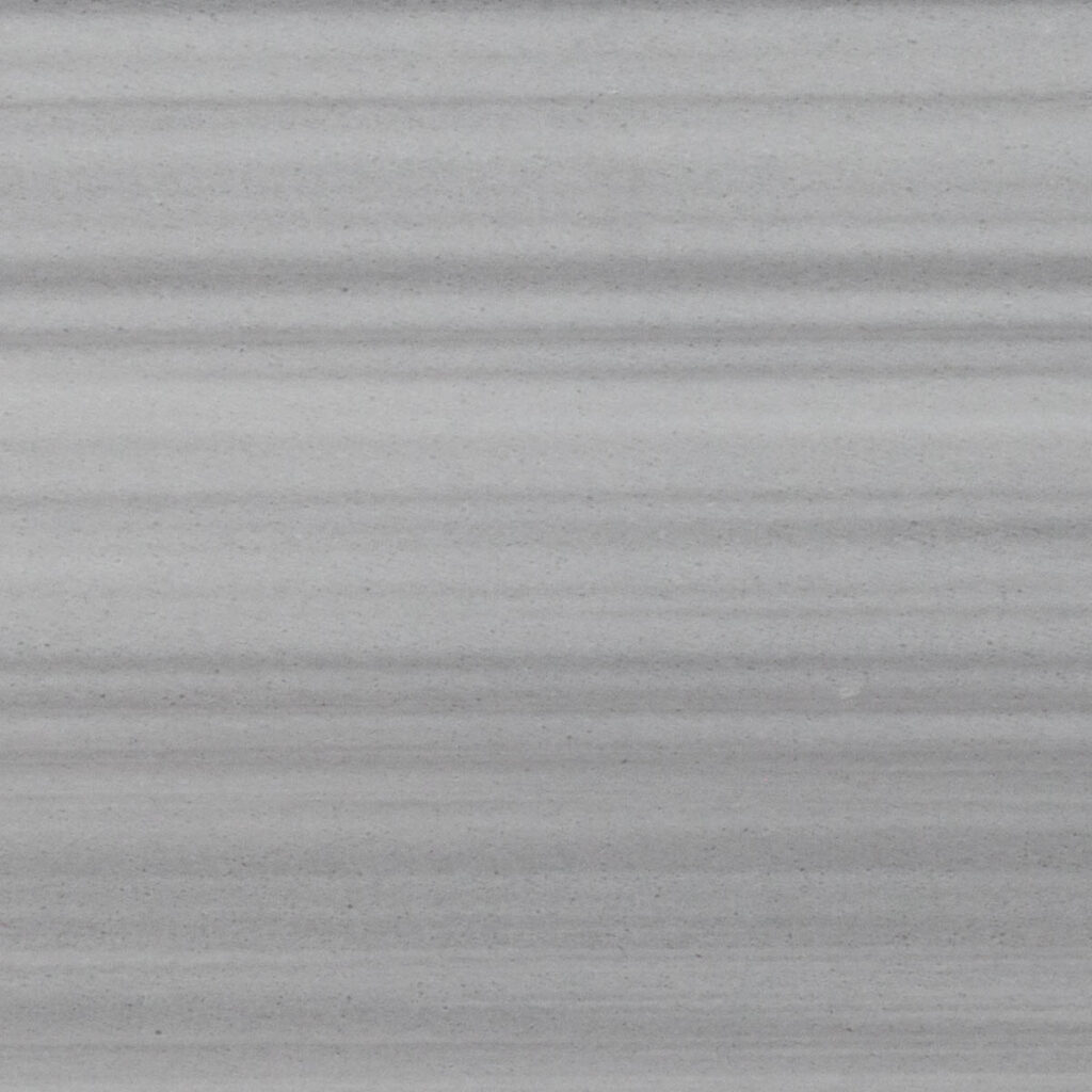 Marmara Striato - Marble. Stone Connection Slabs in South Africa