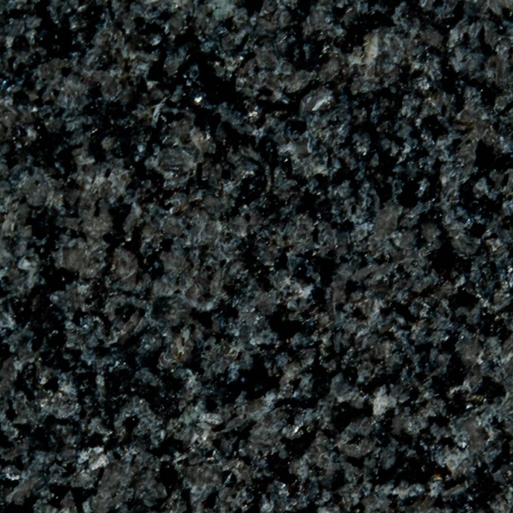 Nero Impala® Polish - Granite. Stone Connection Slabs in South Africa