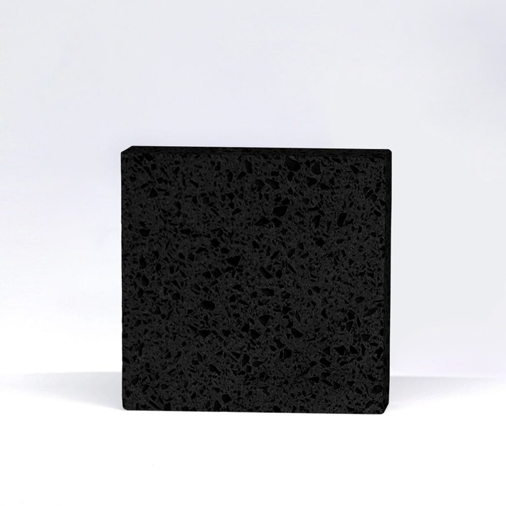 Antartic - Colonnata. Stone Connection Slabs in South Africa