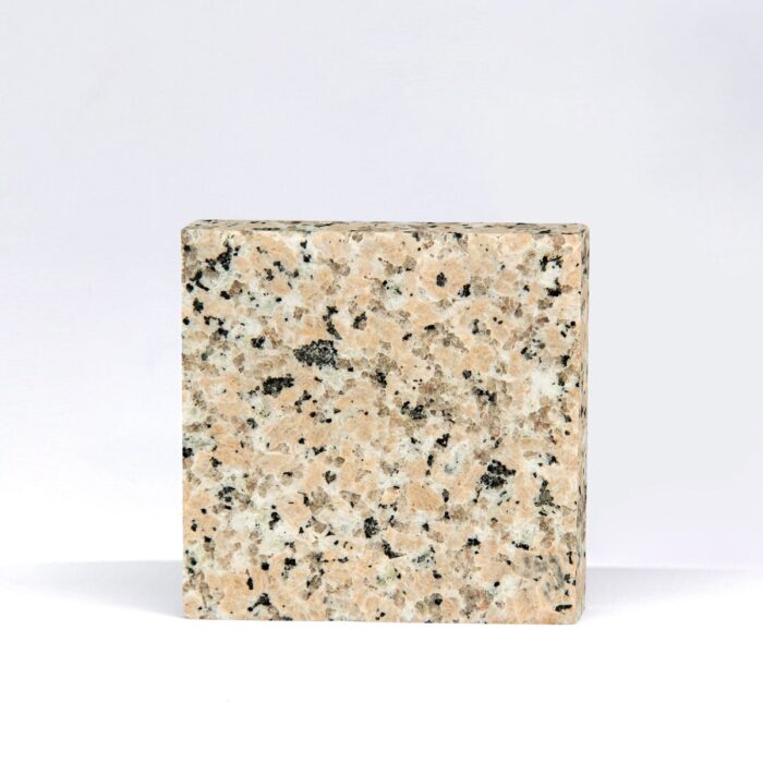 Oriental Sardo - Granite. Stone Connection Slabs in South Africa
