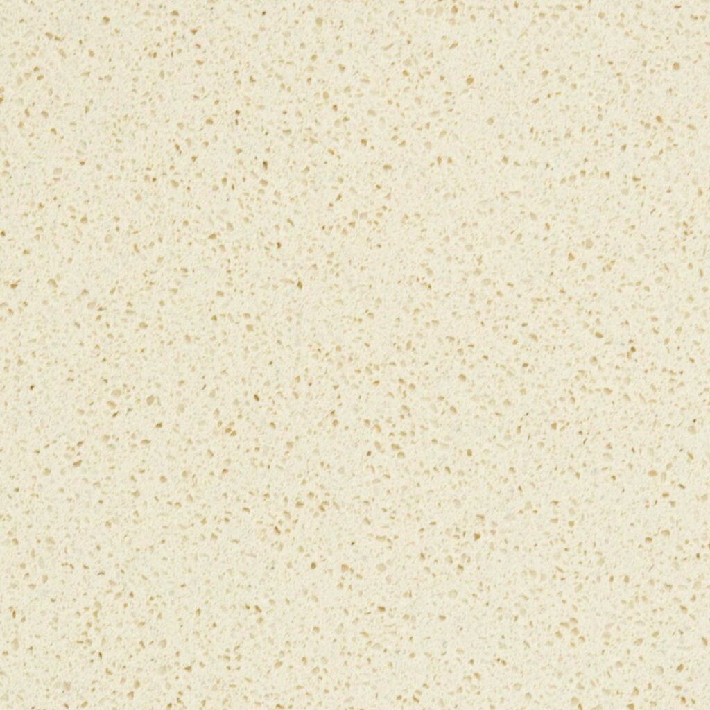 Sahara Sands - Quartz. Stone Connection Slabs in South Africa