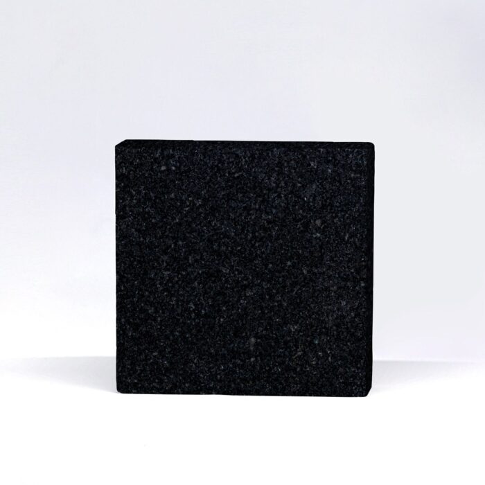 Zimbabwe - Granite. Stone Connection Slabs in South Africa
